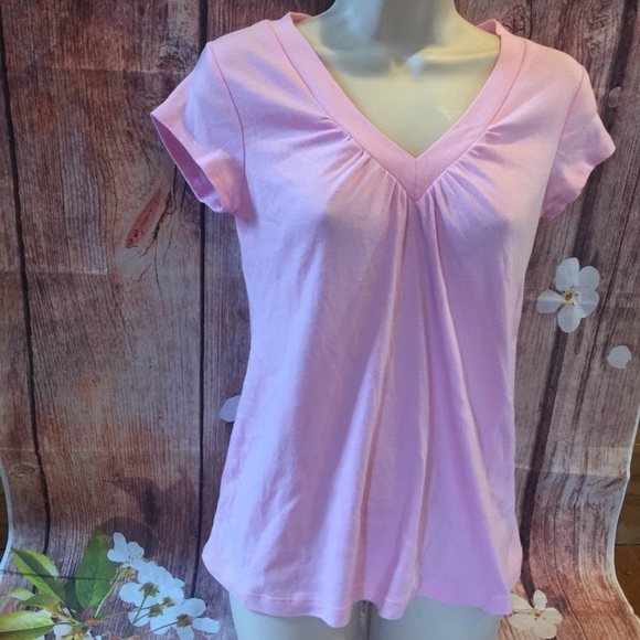 one step up maternity | Tops | Maternity Shirt M | Poshmark